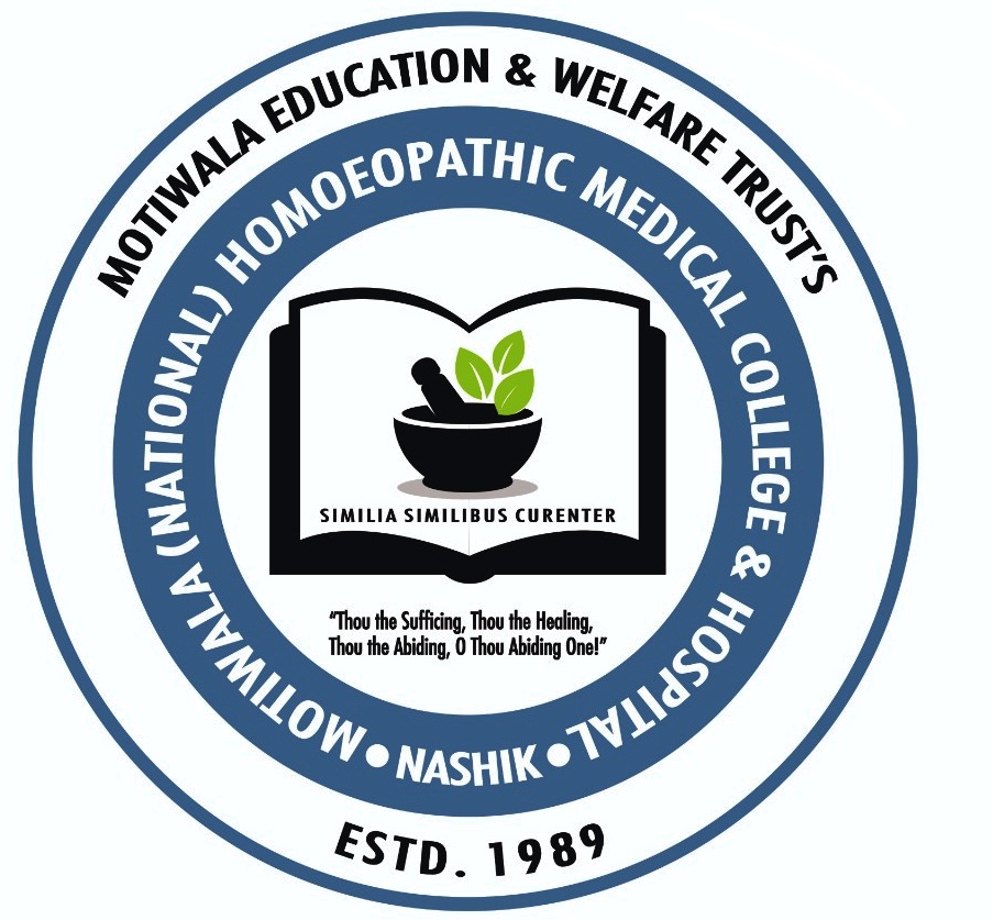 Eagle Byte Solutions Pvt. Ltd.