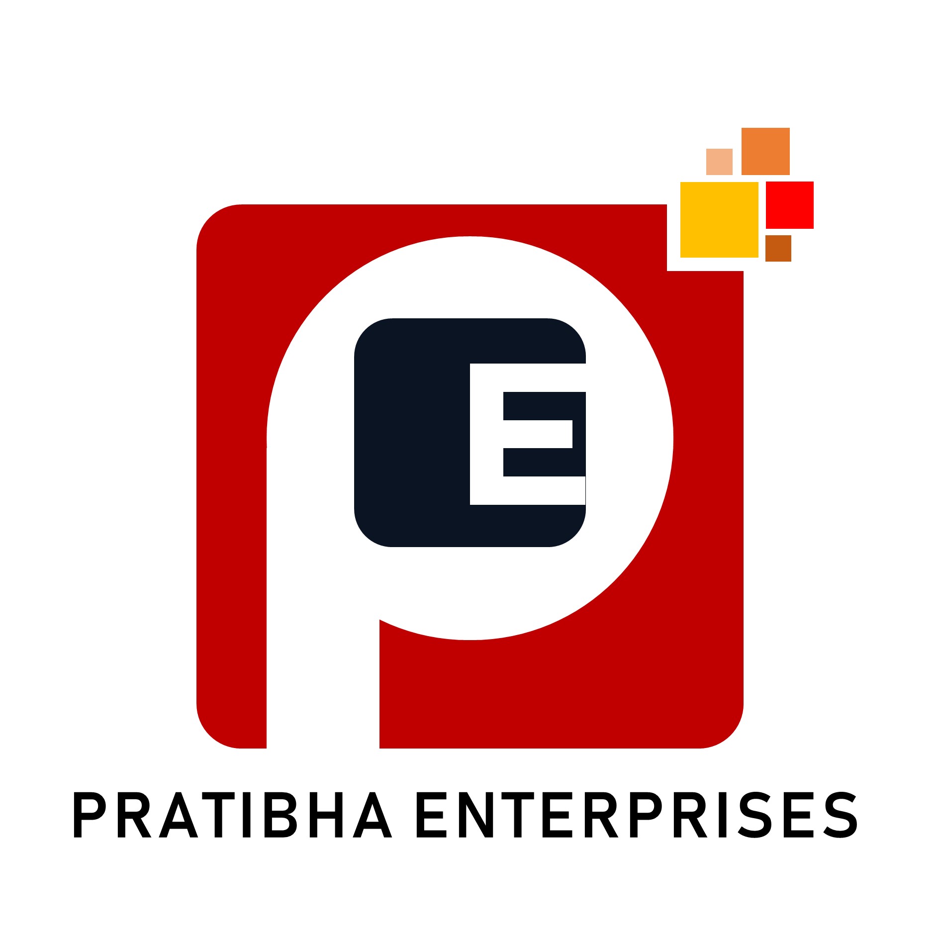 Eagle Byte Solutions Pvt. Ltd.