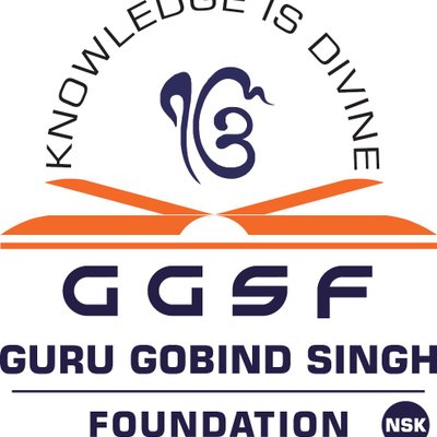 Eagle Byte Solutions Pvt. Ltd.