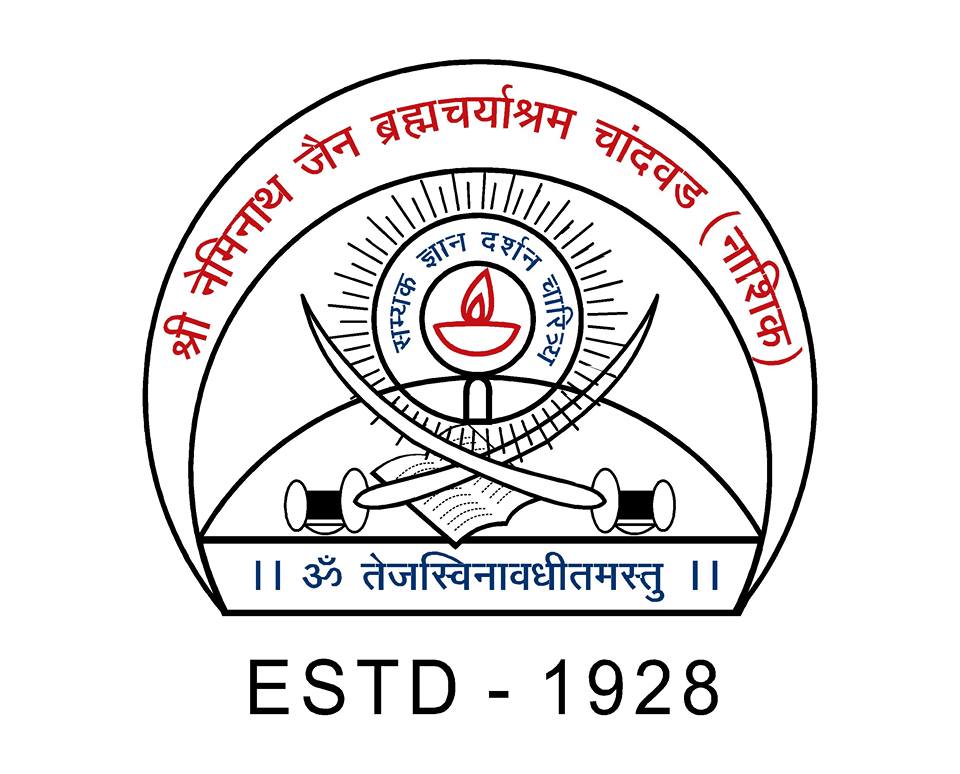 Eagle Byte Solutions Pvt. Ltd.